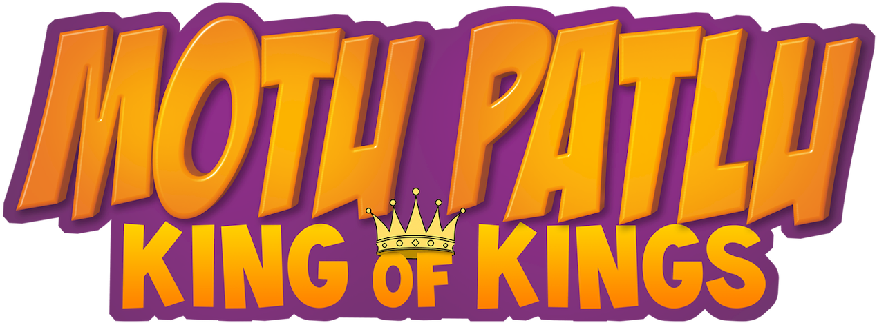Congratulations! The PNG Image Has Been Downloaded (King Of Kings ...