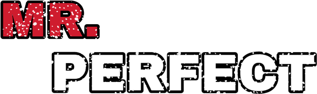 Congratulations! The PNG Image Has Been Downloaded (Png Text, Mr ...