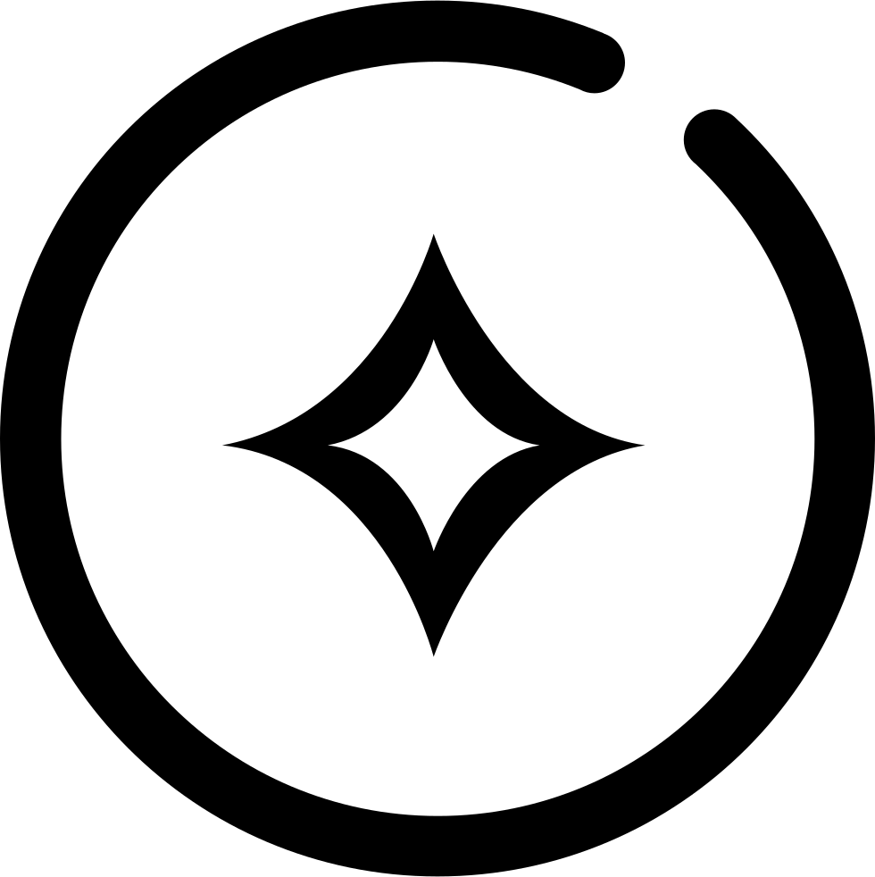 Congratulations! The PNG Image Has Been Downloaded (Earn Money ...
