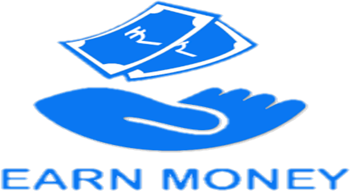 Congratulations! The PNG Image Has Been Downloaded (Earn Money Logo Png ...