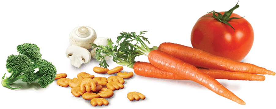 Congratulations! The PNG Image Has Been Downloaded (Vegetables - Carrot ...
