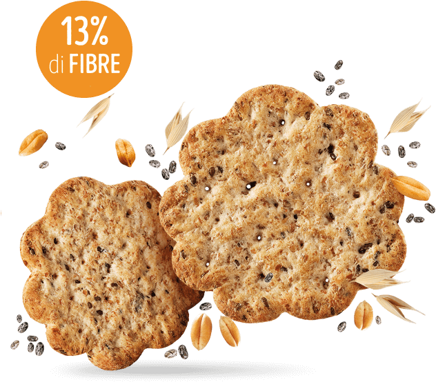 Congratulations! The PNG Image Has Been Downloaded (Crackers Integrali ...