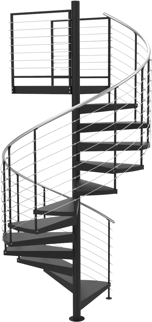 Congratulations! The PNG Image Has Been Downloaded (Shown With ...