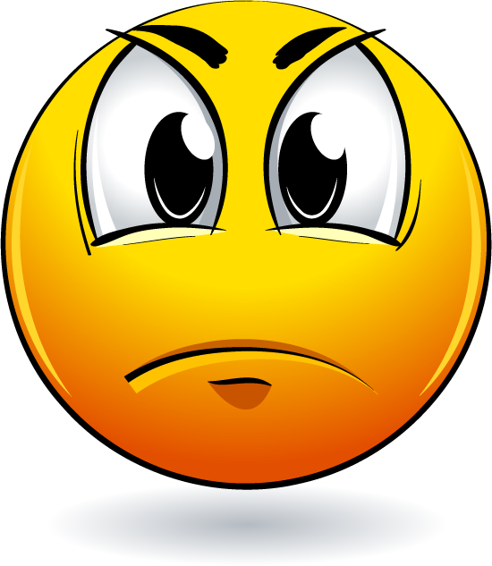 Congratulations! The PNG Image Has Been Downloaded (Emoji De Pena Png ...