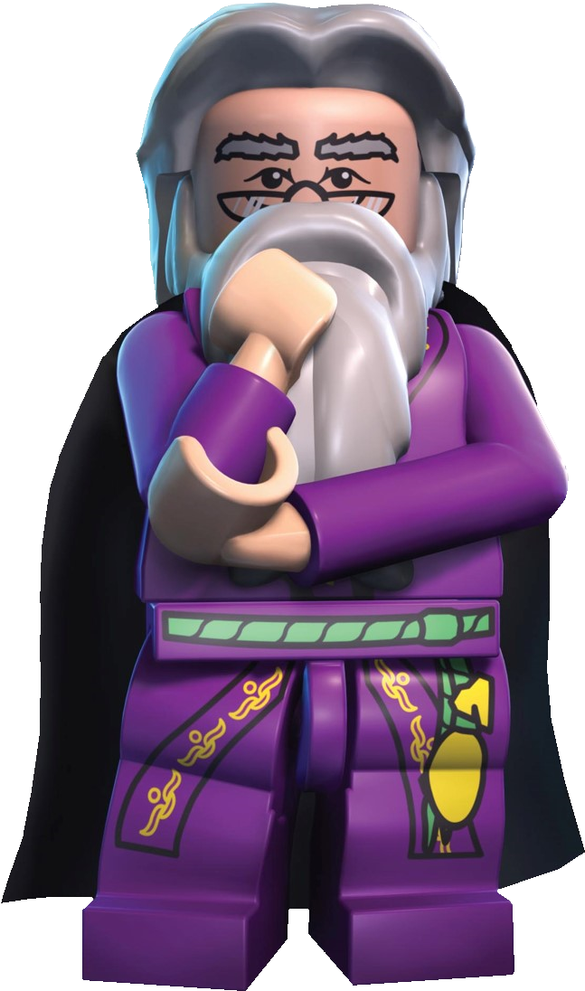 Congratulations! The PNG Image Has Been Downloaded (Dumbledore Png ...
