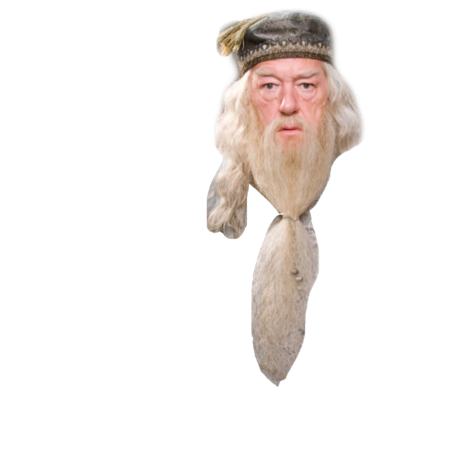 Congratulations! The PNG Image Has Been Downloaded (#dumbledore # ...