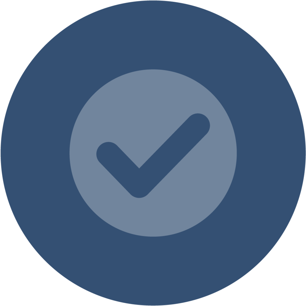 Congratulations! The PNG Image Has Been Downloaded (Color Circles Blue ...