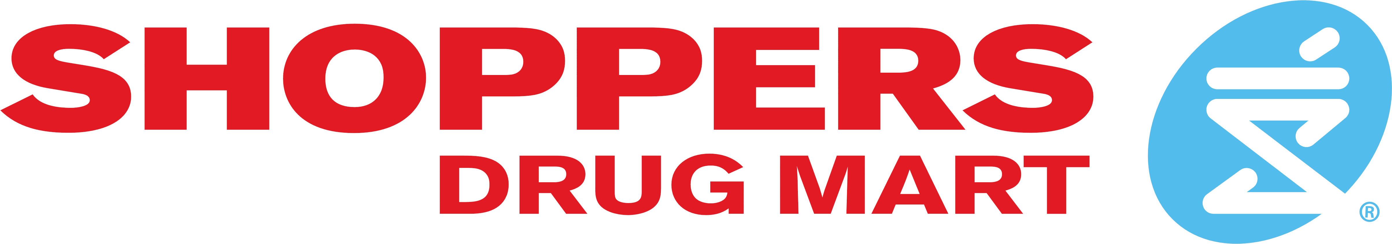 Congratulations! The PNG Image Has Been Downloaded (Shoppers Drug Mart ...