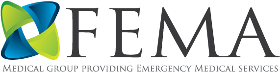 Congratulations! The PNG Image Has Been Downloaded (Logo Design By ...