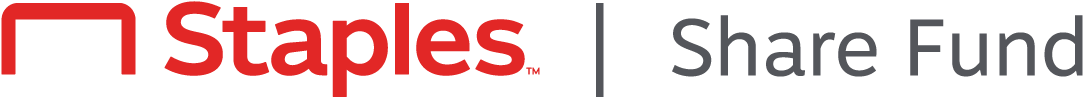 Congratulations! The PNG Image Has Been Downloaded (Staples Logo ...