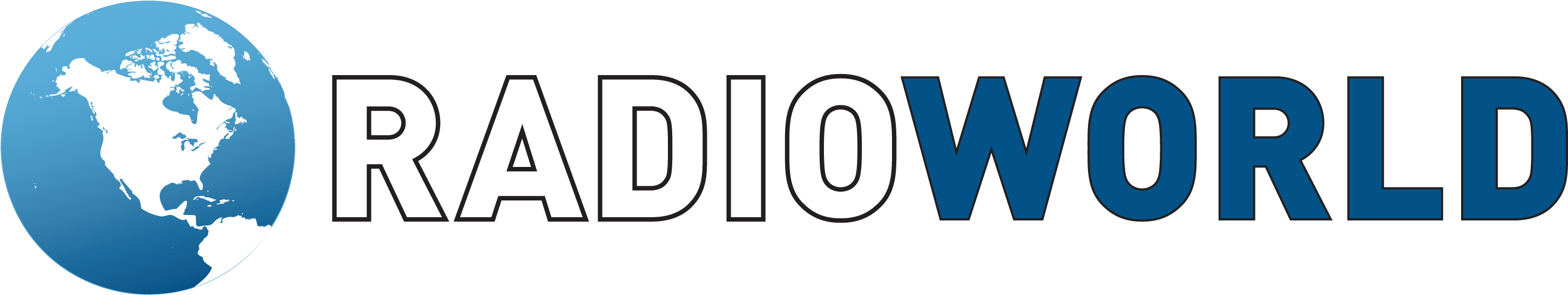 Congratulations! The PNG Image Has Been Downloaded (Radioworld Logo, HD ...