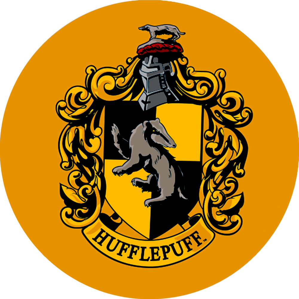 Congratulations! The PNG Image Has Been Downloaded (Harry Potter ...