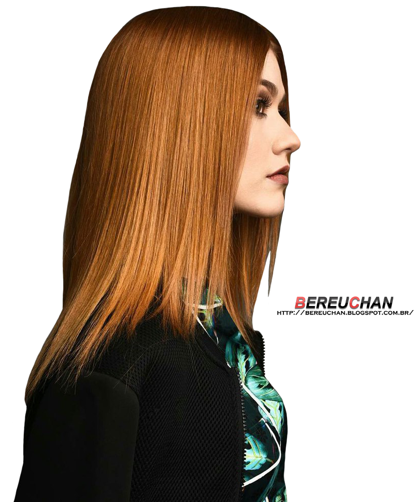 Congratulations! The PNG Image Has Been Downloaded (Katherine Mcnamara ...