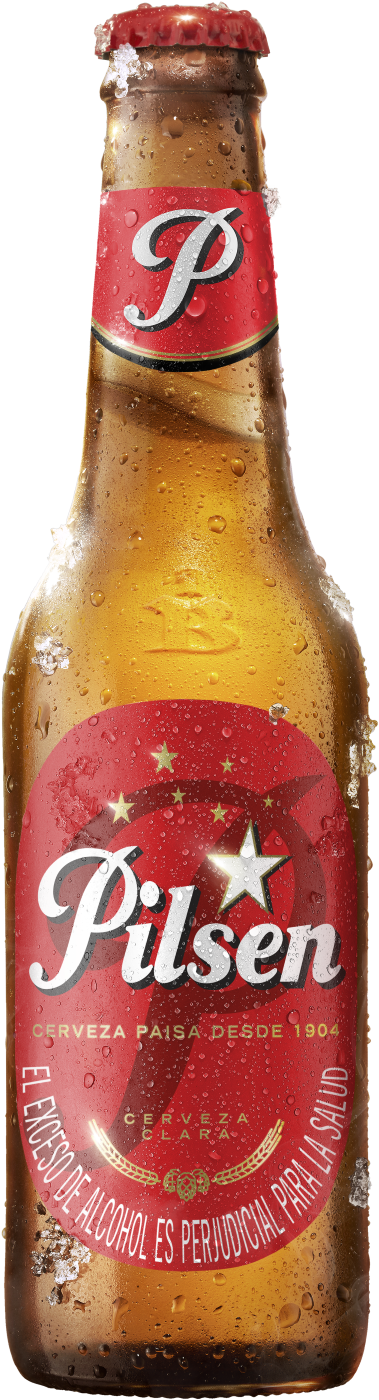 Congratulations! The PNG Image Has Been Downloaded (Botella 330 Sm ...