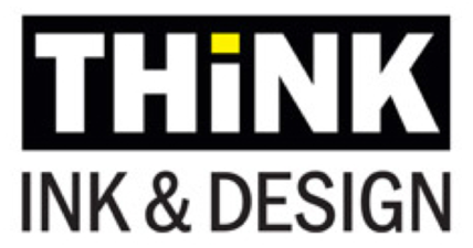 Congratulations! The PNG Image Has Been Downloaded (Think Ink Logo, HD ...