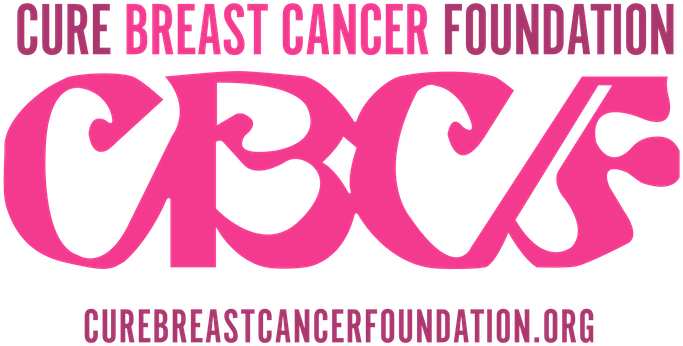 Congratulations! The PNG Image Has Been Downloaded (Cure Breast Cancer ...