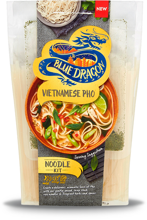 Congratulations! The PNG Image Has Been Downloaded (Blue Dragon ...