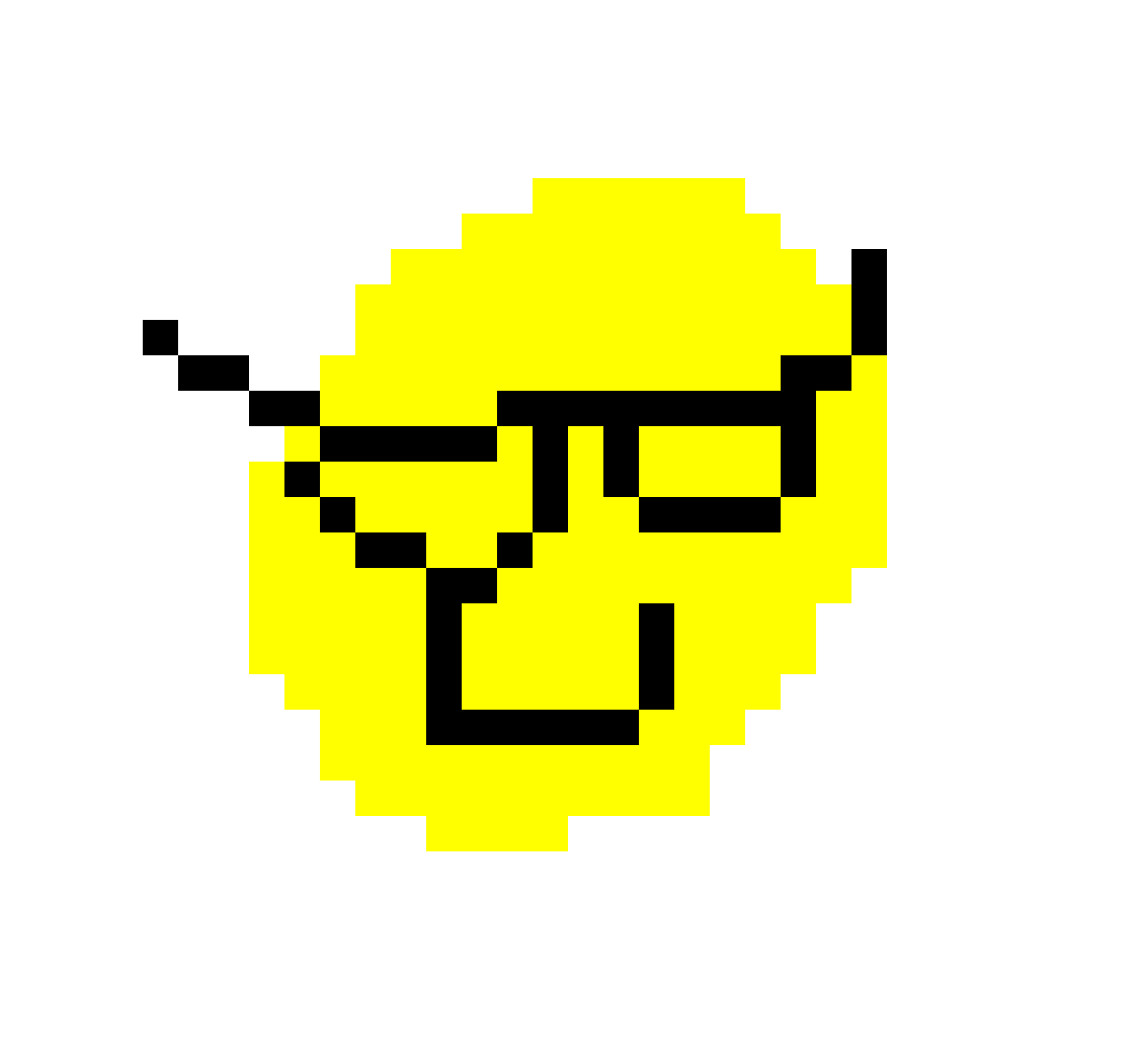 Congratulations! The PNG Image Has Been Downloaded (Mlg Circle - Smiley ...