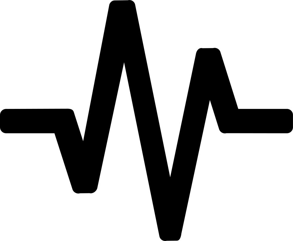 Congratulations! The PNG Image Has Been Downloaded (Flow Words ...