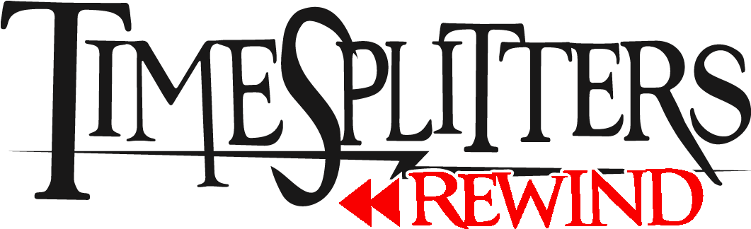 Congratulations! The PNG Image Has Been Downloaded (Timesplitters ...