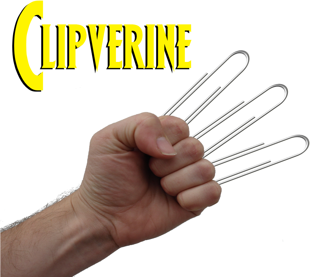 Congratulations! The PNG Image Has Been Downloaded (@clippy , Png ...