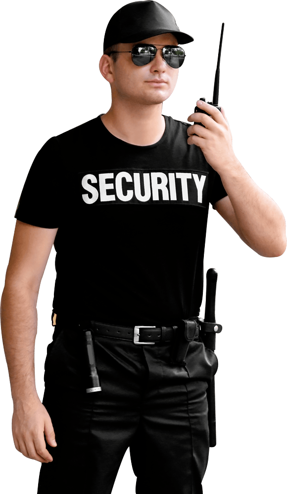 Congratulations! The PNG Image Has Been Downloaded (Sydney Security ...