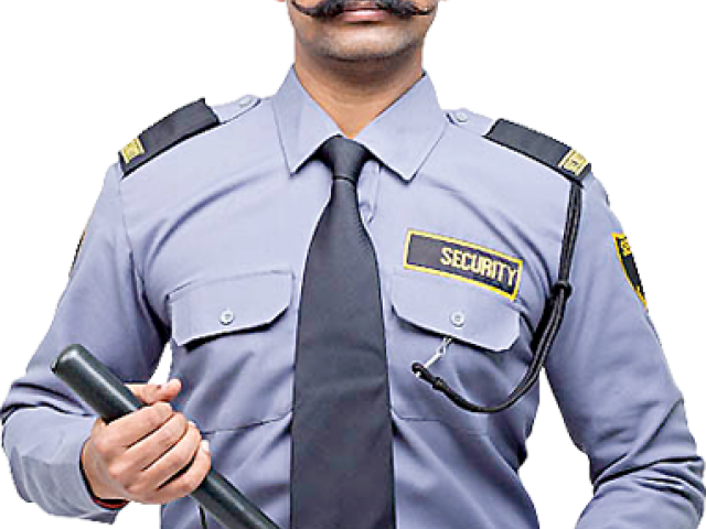 Congratulations! The PNG Image Has Been Downloaded (Security Guard ...