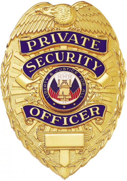 Congratulations! The PNG Image Has Been Downloaded (Transparent ...