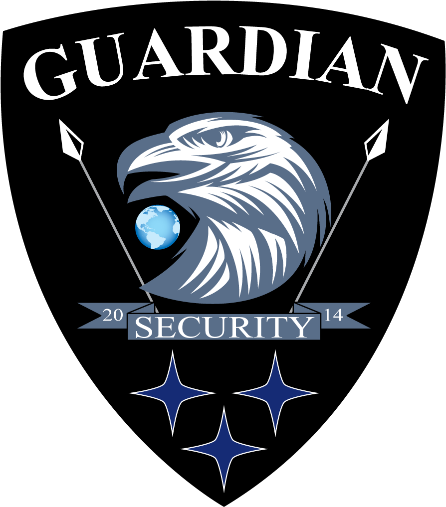 Congratulations! The PNG Image Has Been Downloaded (Security Guard ...
