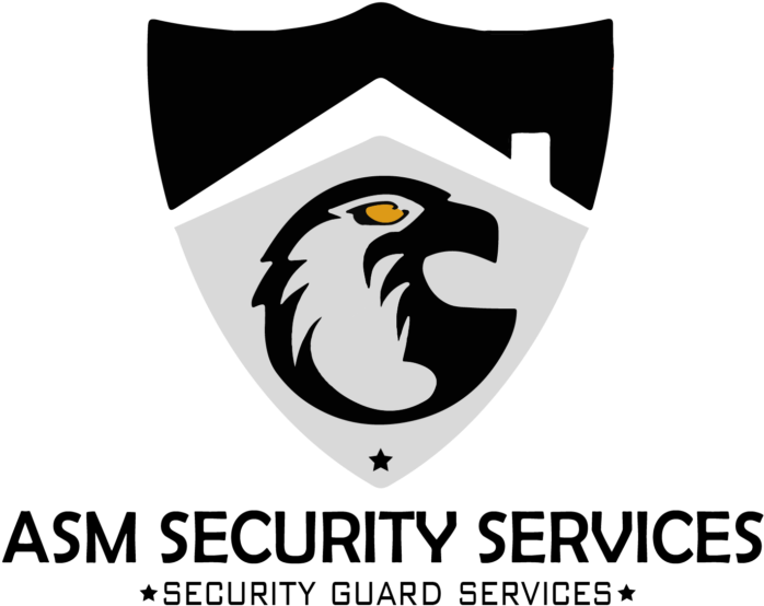 Congratulations! The PNG Image Has Been Downloaded (Asm Security - Aces ...