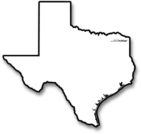 Congratulations! The PNG Image Has Been Downloaded (Texas - Transparent ...