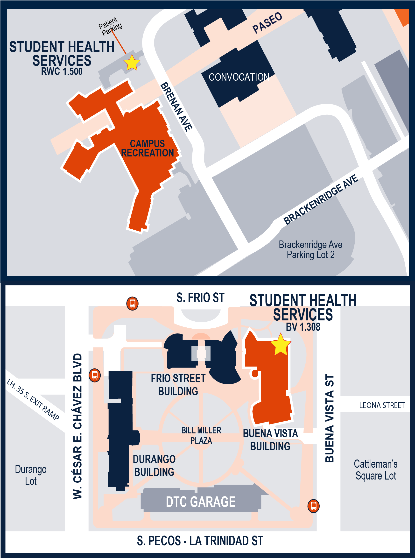 Congratulations! The PNG Image Has Been Downloaded (Student Health ...