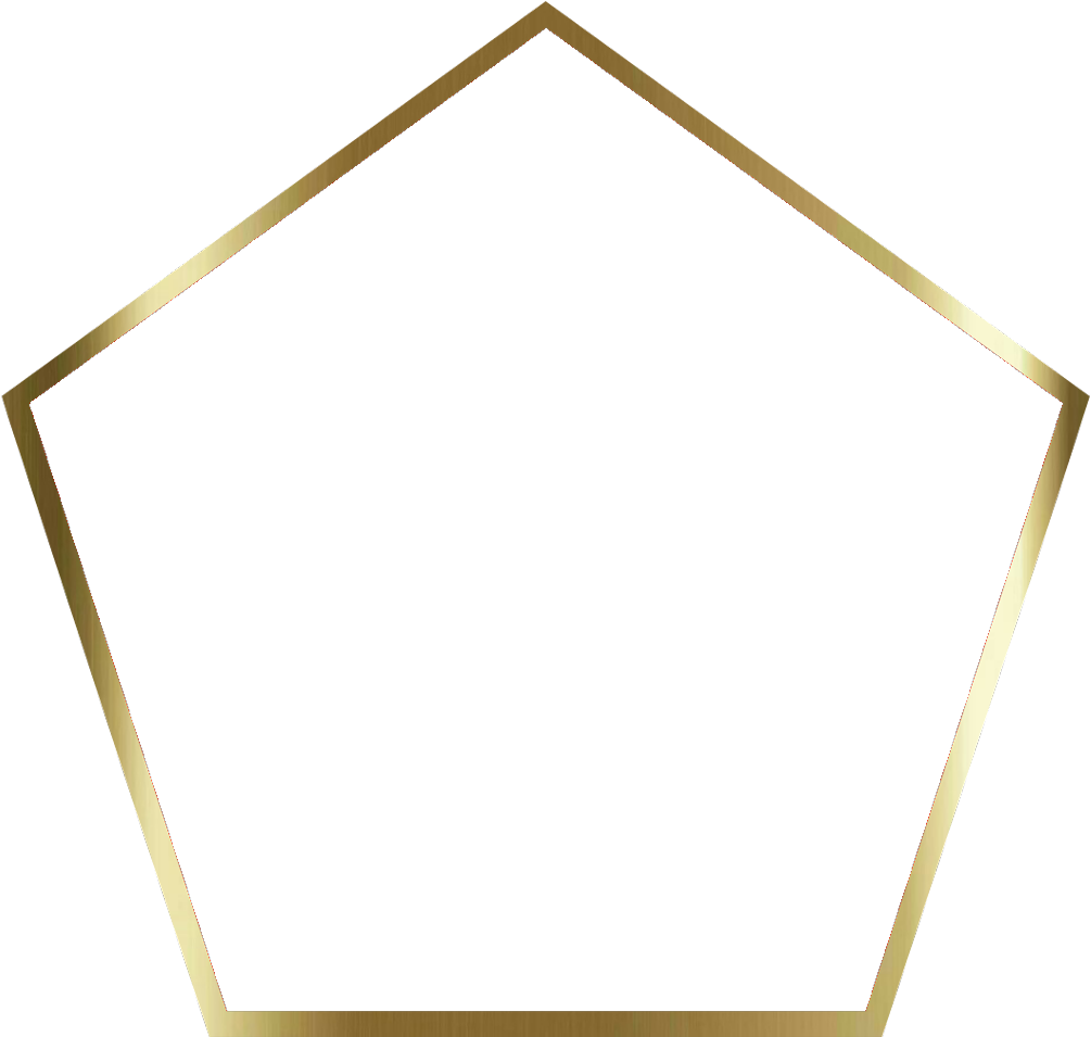 Congratulations! The PNG Image Has Been Downloaded (Pentagon Gold ...