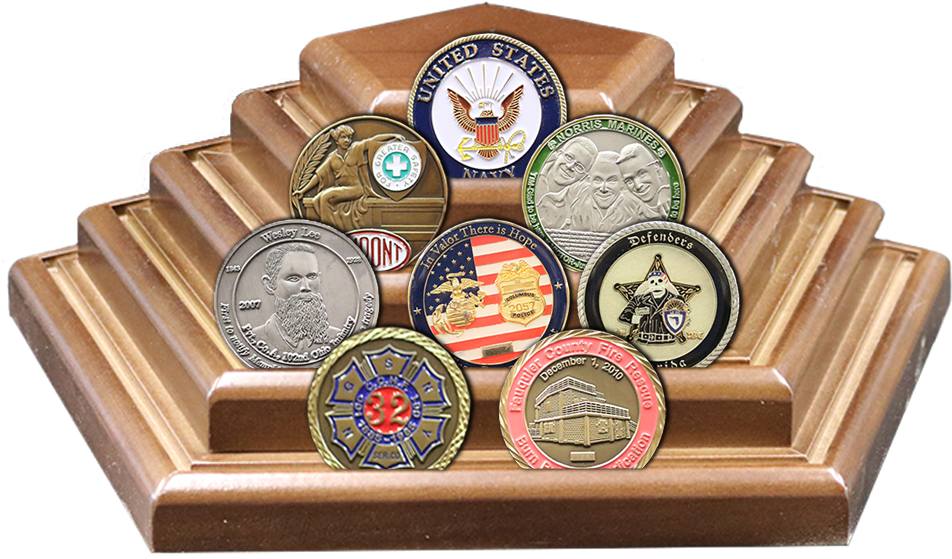 Congratulations! The PNG Image Has Been Downloaded (Pentagon 60 Coin ...