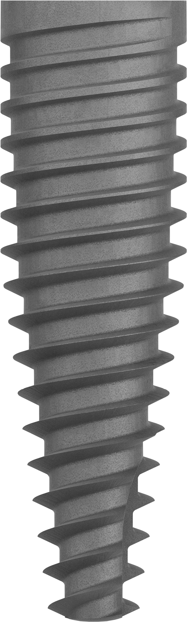 Congratulations! The PNG Image Has Been Downloaded (Sharp Teeth Png ...