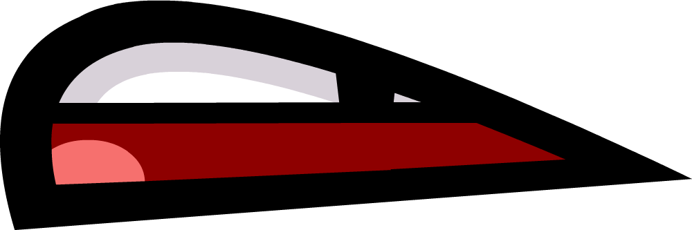 Congratulations! The PNG Image Has Been Downloaded (Teeth Gap Open ...