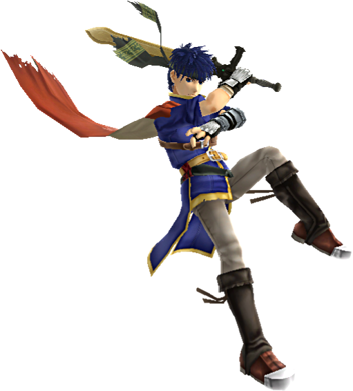 Congratulations! The PNG Image Has Been Downloaded (Ike Render, HD Png ...