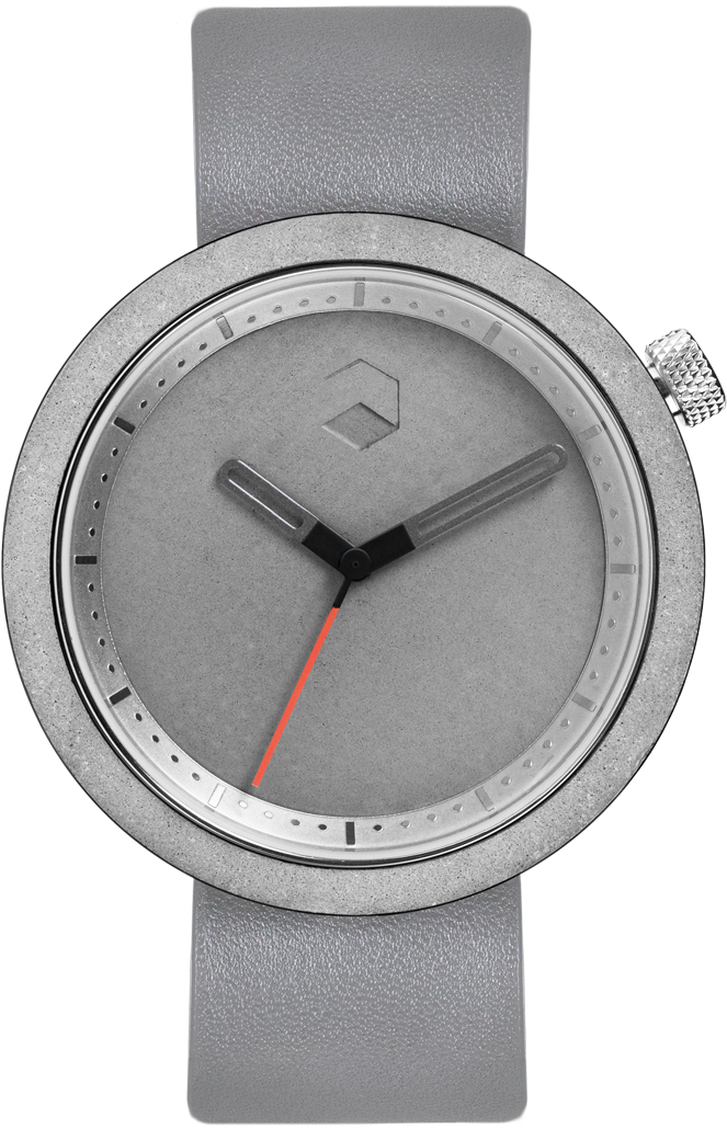 Congratulations! The PNG Image Has Been Downloaded (The Masonic ...