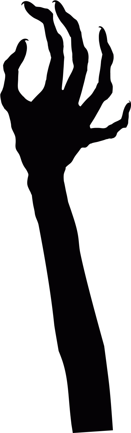 Congratulations! The PNG Image Has Been Downloaded (Silhouette Clipart ...