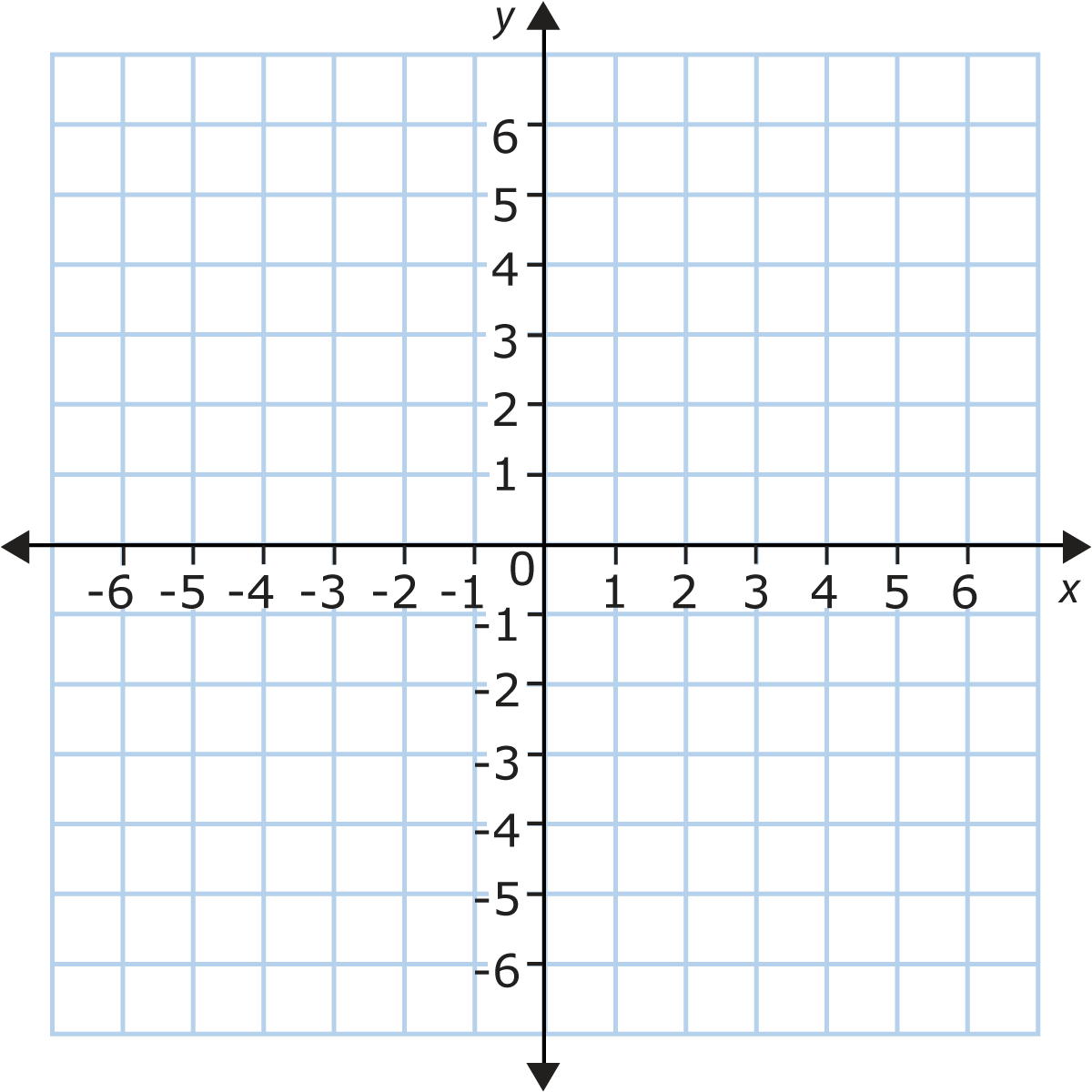 Congratulations! The PNG Image Has Been Downloaded (Printable ...