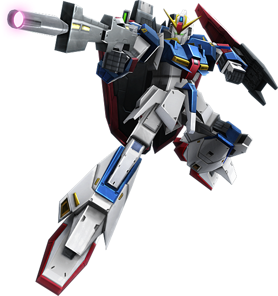 Congratulations! The PNG Image Has Been Downloaded (Mobile Suit Gundam ...