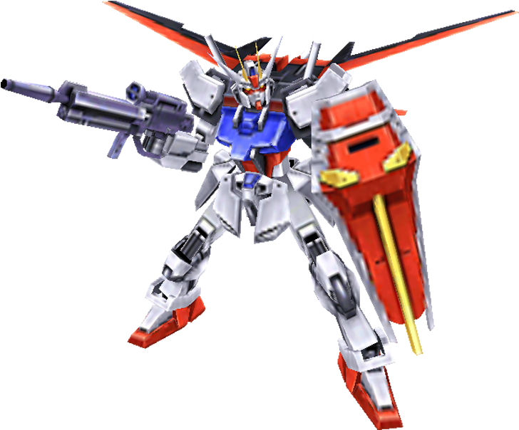 Congratulations! The PNG Image Has Been Downloaded (Download Zip ...