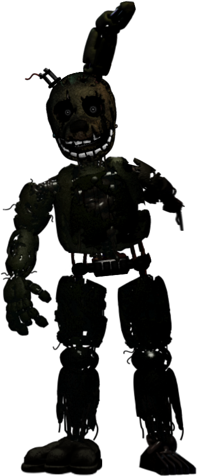 Congratulations! The PNG Image Has Been Downloaded (Fnaf Shadow ...