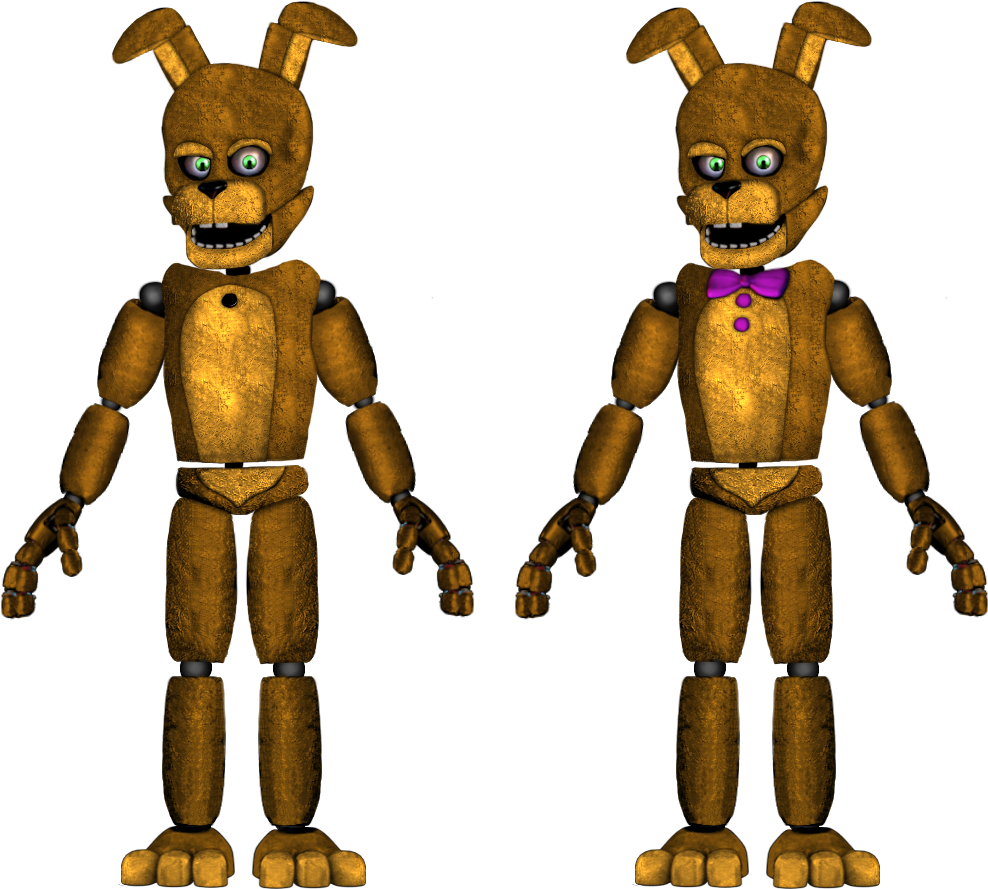 Congratulations! The PNG Image Has Been Downloaded (Unwithered Salvage ...