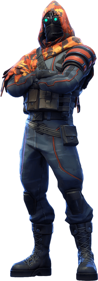 Congratulations! The PNG Image Has Been Downloaded (Longshot Png ...