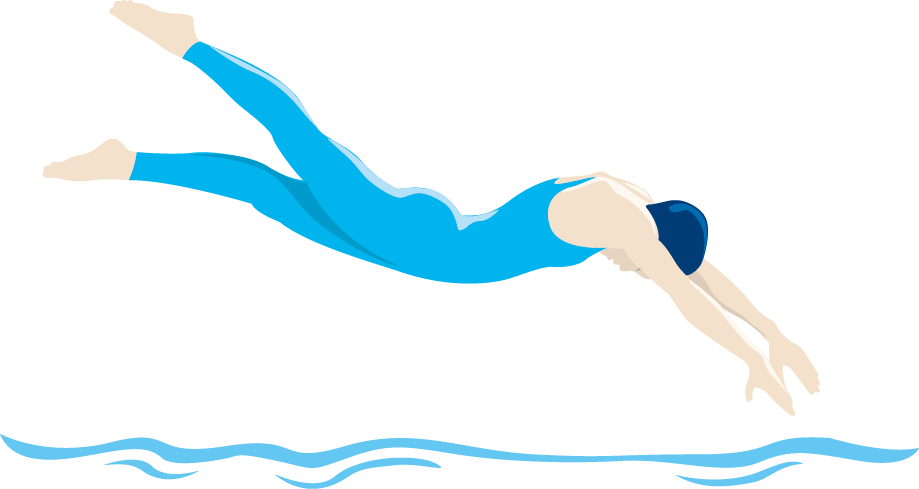 Congratulations! The PNG Image Has Been Downloaded (Olympic Games ...