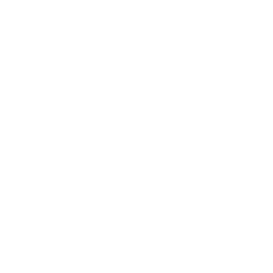 Congratulations! The PNG Image Has Been Downloaded (00 Jom Final Logo ...