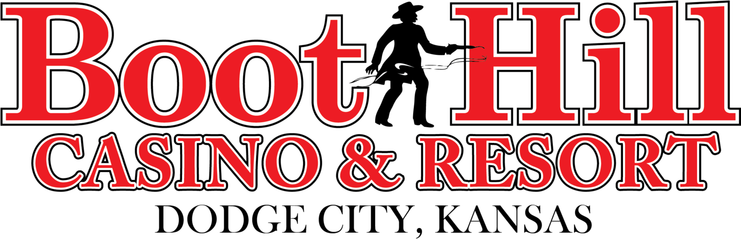 Congratulations! The PNG Image Has Been Downloaded (Jackpot Drawing ...