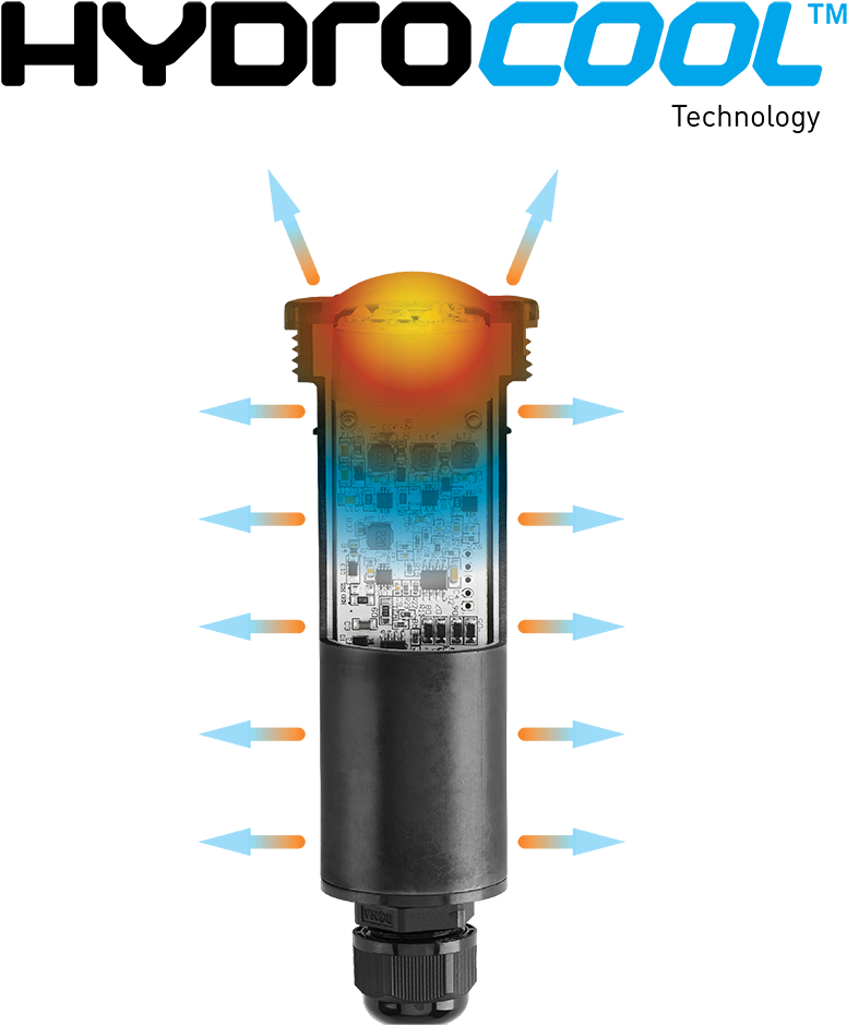 Congratulations! The PNG Image Has Been Downloaded (Jandy Hydrocool, HD ...