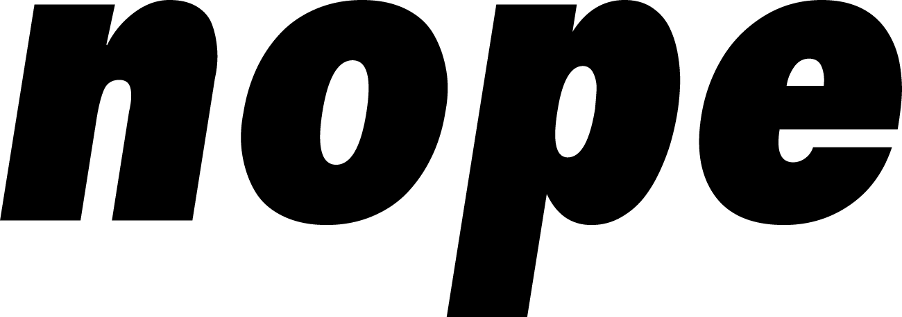 Congratulations! The PNG Image Has Been Downloaded (Art,brand,black And ...